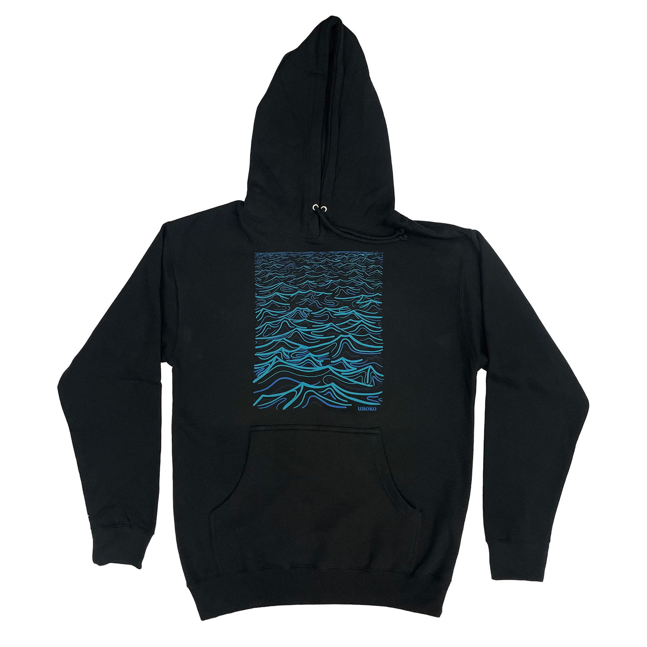 New Arrivals | UROKO