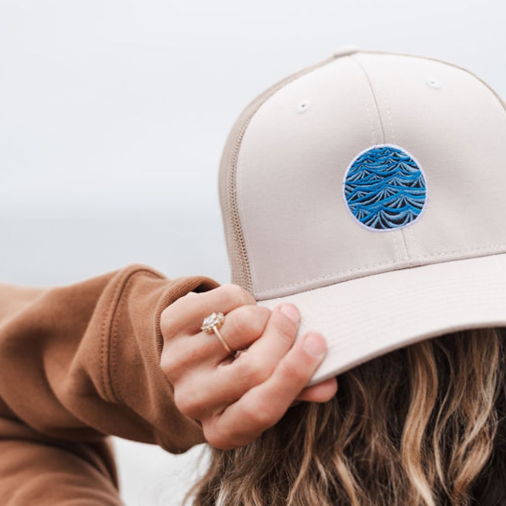 Uroko: Elevate Your Look with Fish and Ocean Inspired Apparel – UROKO