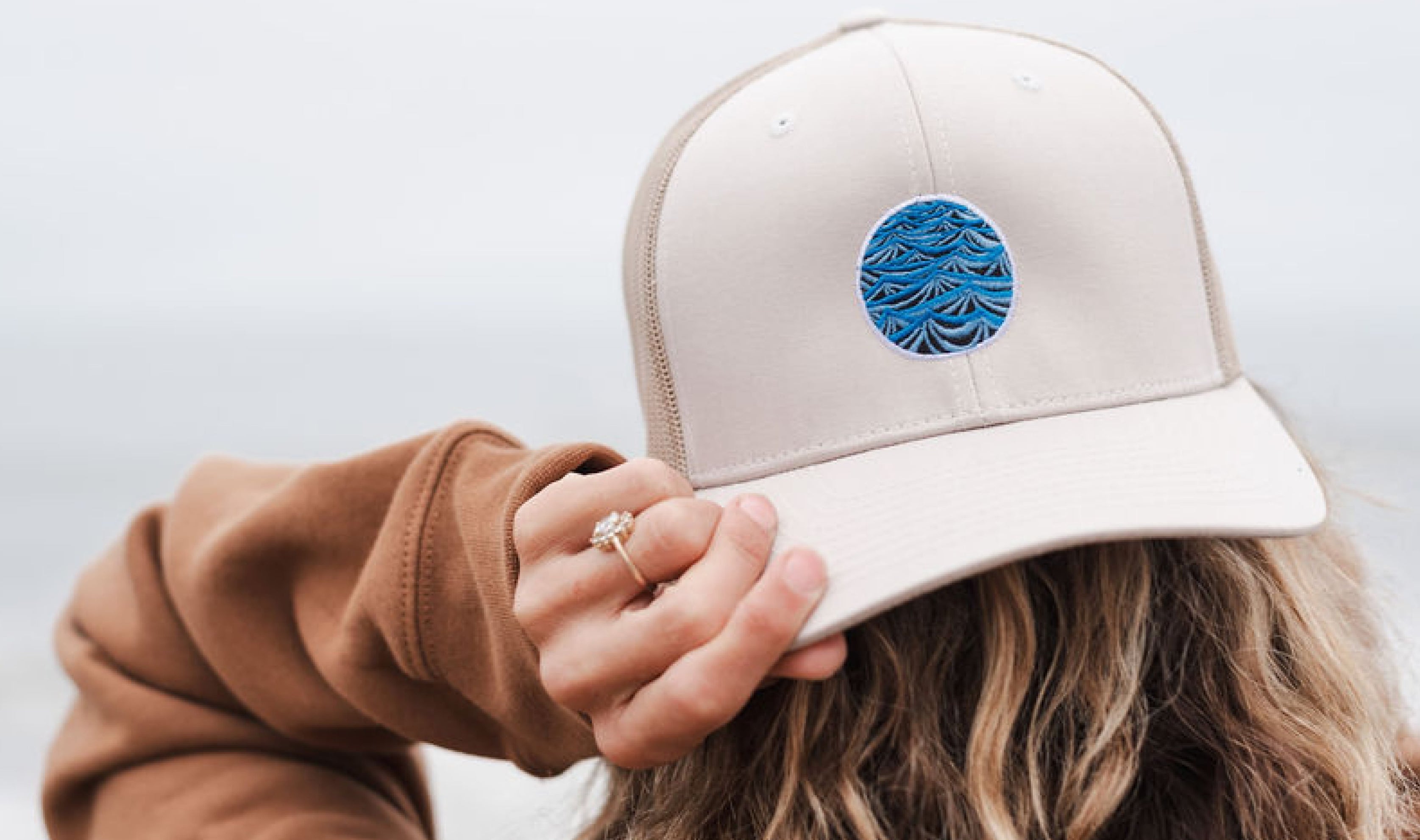 Uroko: Elevate Your Look with Fish and Ocean Inspired Apparel – UROKO