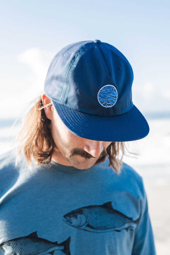 Uroko | Ocean Inspired Apparel for Life on the Water – UROKO