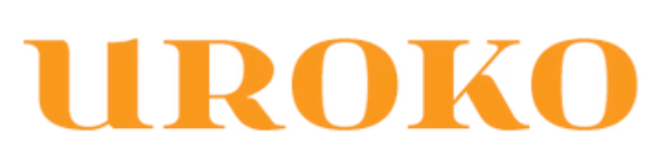 Uroko: Elevate Your Look with Fish and Ocean Inspired Apparel – UROKO