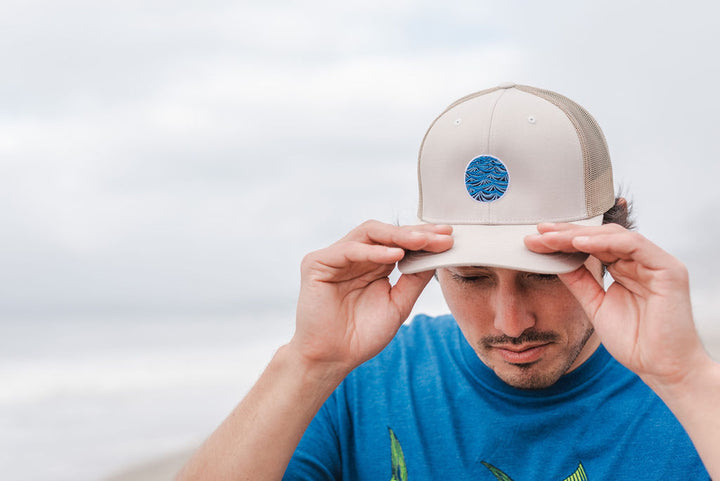 Uroko: Elevate Your Look with Fish and Ocean Inspired Apparel – UROKO
