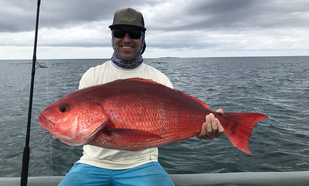 Uroko: Elevate Your Look with Fish and Ocean Inspired Apparel – UROKO