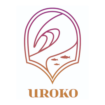 Uroko: Elevate Your Look with Fish and Ocean Inspired Apparel – UROKO