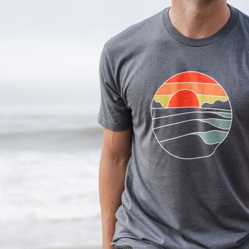Uroko: Elevate Your Look with Fish and Ocean Inspired Apparel – UROKO