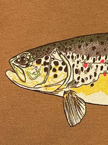 Uroko - Ocean Inspired / Art-Driven Apparel – UROKO