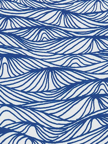 Uroko | Ocean Inspired Apparel for Life on the Water – UROKO