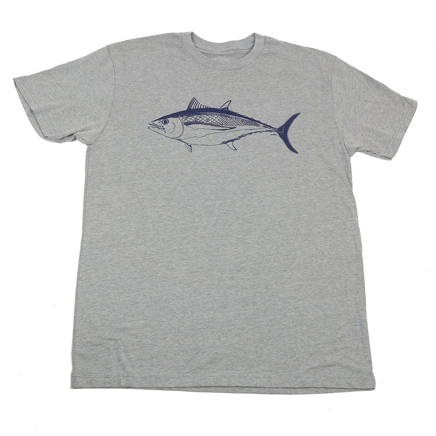 Uroko: Elevate Your Look with Fish and Ocean Inspired Apparel – UROKO