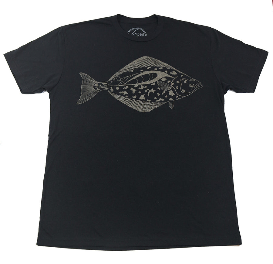 Uroko: Elevate Your Look with Fish and Ocean Inspired Apparel – UROKO