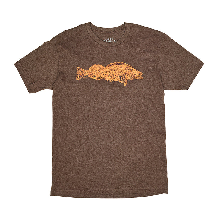 Uroko: Elevate Your Look with Fish and Ocean Inspired Apparel – UROKO