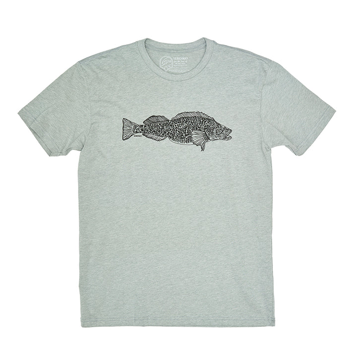 Uroko: Elevate Your Look with Fish and Ocean Inspired Apparel – UROKO