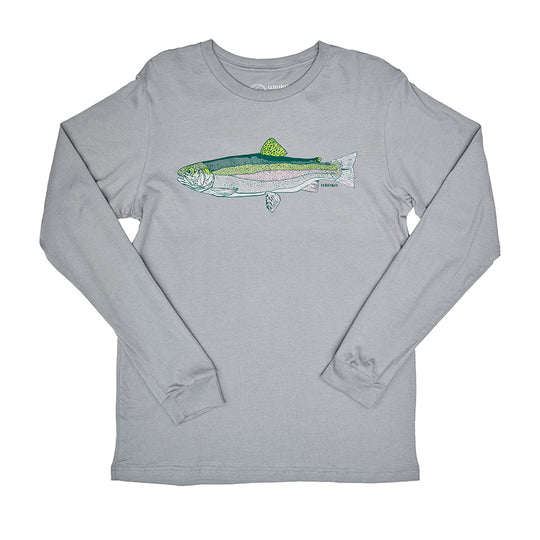 Uroko: Elevate Your Look with Fish and Ocean Inspired Apparel – UROKO