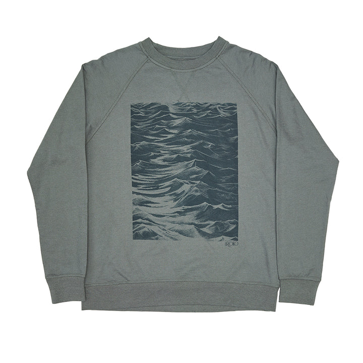 Uroko: Elevate Your Look with Fish and Ocean Inspired Apparel – UROKO