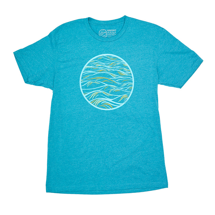 Uroko: Elevate Your Look with Fish and Ocean Inspired Apparel – UROKO